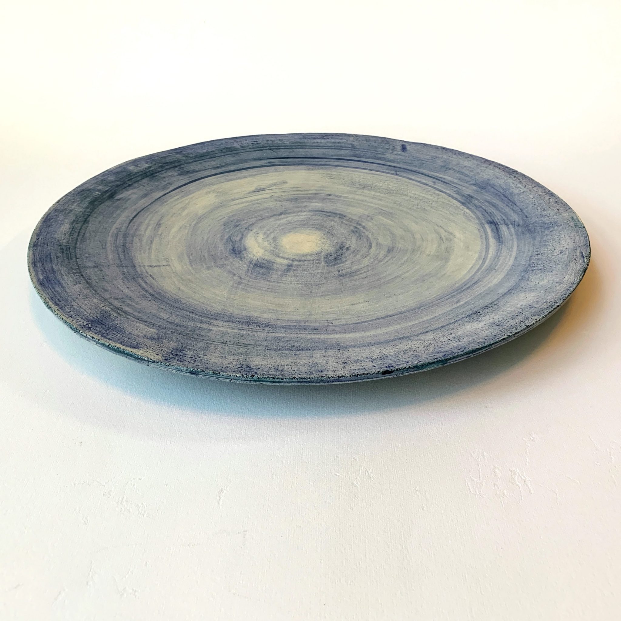 Bord / Plate [large] - Eljada van Muijden